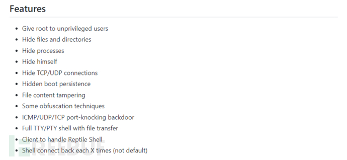 分析过程：服务器被黑安装Linux RootKit木马 - FreeBuf网络安全行业门户