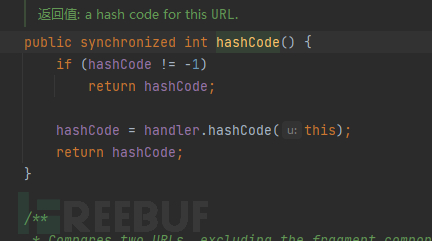 实例解析Java反射 - FreeBuf网络安全行业门户