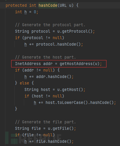 实例解析Java反射 - FreeBuf网络安全行业门户