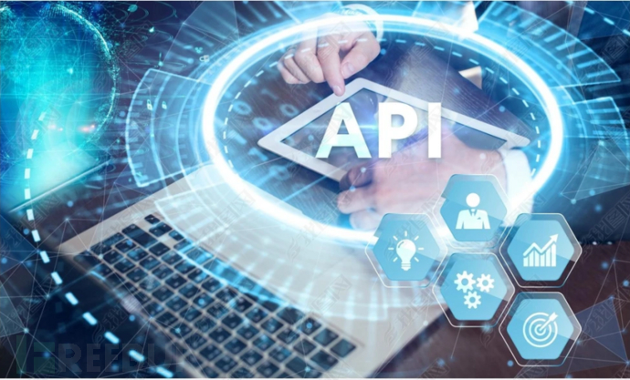 数字化转型之API安全问题如何解决？ - FreeBuf网络安全行业门户