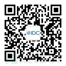 雀屏中选 ，2022 IDC中国未来企业大奖108个优秀案例荣耀公布 - FreeBuf网络安全行业门户