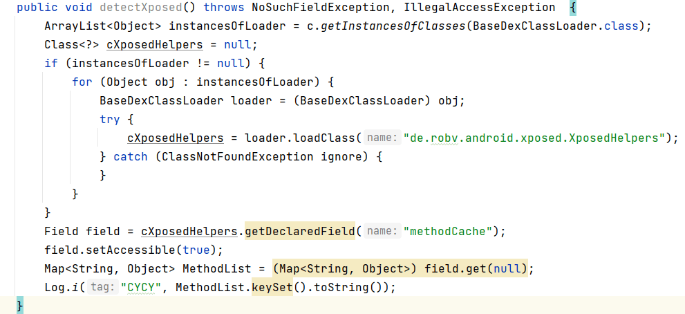 欲知己之所防，先知彼之所攻——论Hook 技术的攻防对抗 - FreeBuf网络安全行业门户