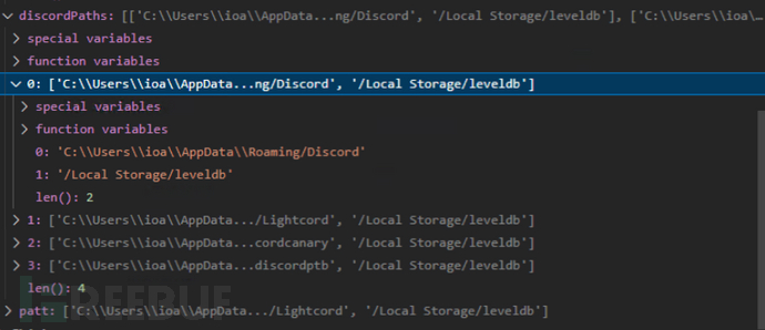 PyPI供应链攻击频发，W4SP盯上用户的私密数据 - FreeBuf网络安全行业门户