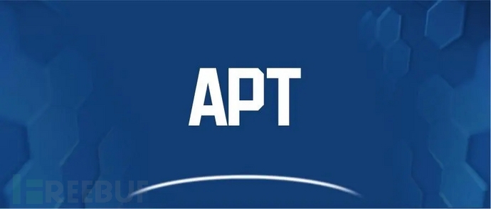 全球十大国家级APT组织排行榜发布 - FreeBuf网络安全行业门户
