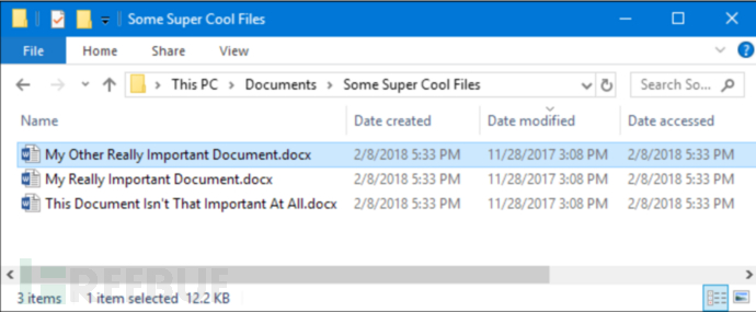ECSC课堂 | 应急响应之如何快速定位Webshell文件？ - FreeBuf网络安全行业门户