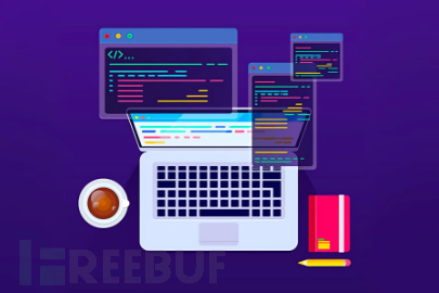 FreeBuf周报 | Python曝出15年老洞可影响35万余项目；印尼通过数据隐私法 - FreeBuf网络安全行业门户