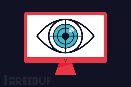 FreeBuf周报 | Python曝出15年老洞可影响35万余项目；印尼通过数据隐私法 - FreeBuf网络安全行业门户