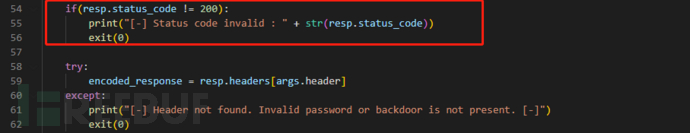 DotNet安全-IIS请求流程及渗透测试中的应用 - FreeBuf网络安全行业门户