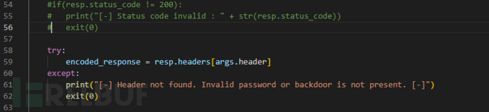 DotNet安全-IIS请求流程及渗透测试中的应用 - FreeBuf网络安全行业门户