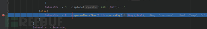 Thinkphp3.2.3-漏洞审计汇总 - FreeBuf网络安全行业门户