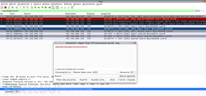 PSAsyncShell：一款功能强大的PowerShell异步TCP反向Shell - FreeBuf网络安全行业门户