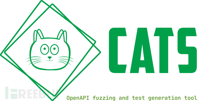 CATS：一款功能强大的针对OpenAPI的REST API模糊与逆向测试工具 - FreeBuf网络安全行业门户