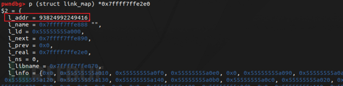 GLIBC2.35有“HOOK”？带你打开高版本GLIBC漏洞利用的新世界 - FreeBuf网络安全行业门户
