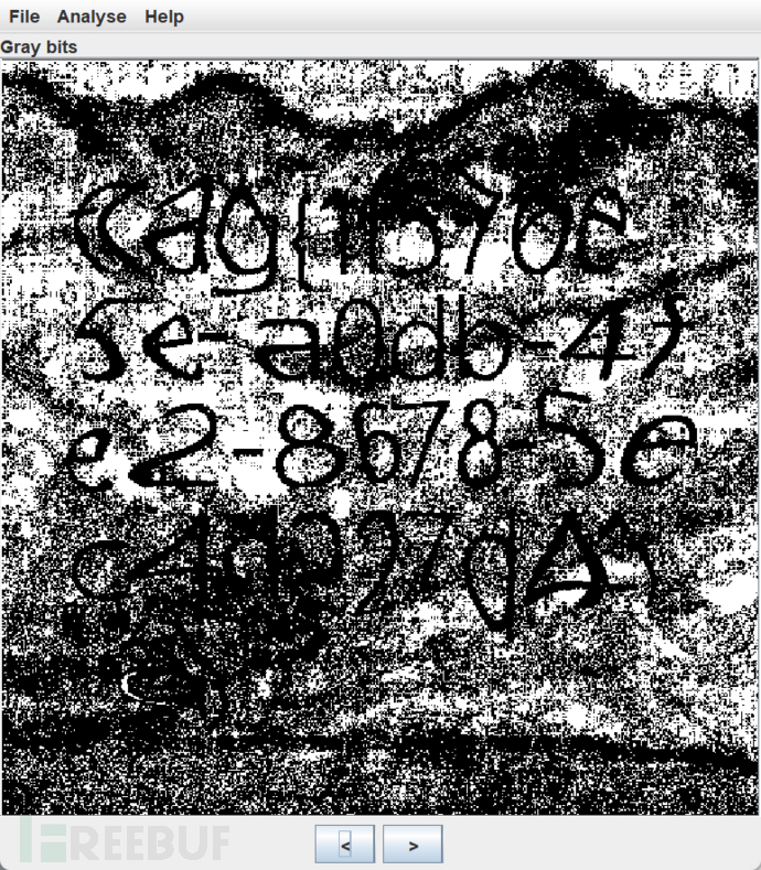 2022美团CTF个人决赛WP - FreeBuf网络安全行业门户