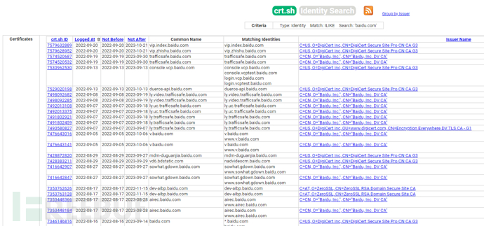 攻防对抗之红队那些事儿 - FreeBuf网络安全行业门户