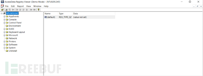 Sangfor华东战队：Windows计算机取证【上】 - FreeBuf网络安全行业门户