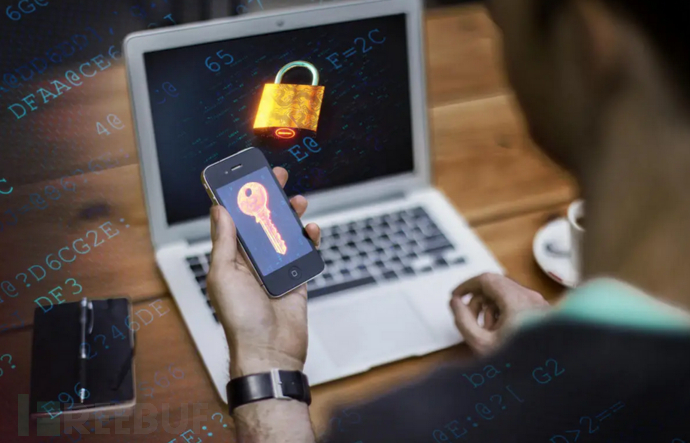 多因素身份验证（MFA）疲劳攻击呈上升趋势：如何防御它们 - FreeBuf网络安全行业门户