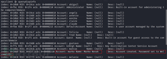 AD-Resolute详解 - FreeBuf网络安全行业门户
