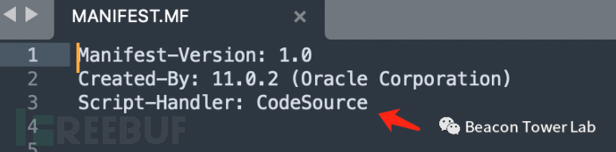 最新CS RCE（CVE-2022-39197）复现心得分享 - FreeBuf网络安全行业门户