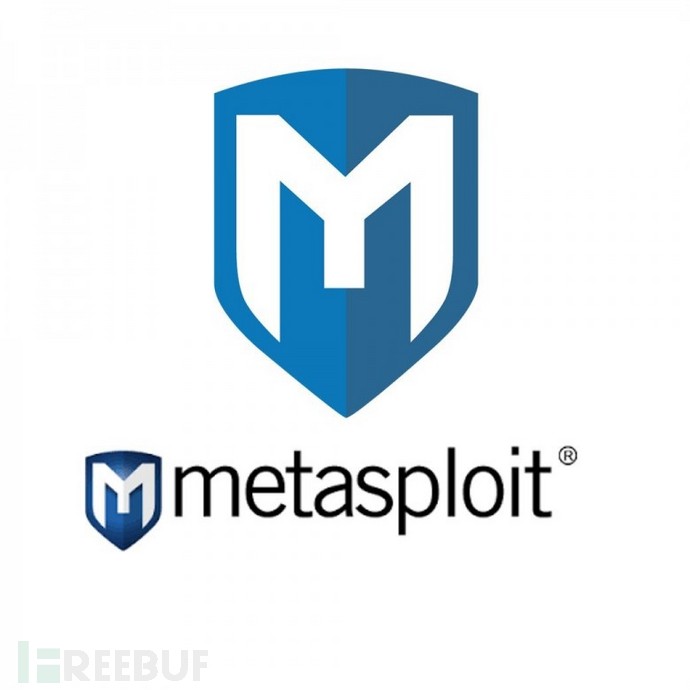 2022年全球白帽常用工具排行榜TOP 10 - FreeBuf网络安全行业门户