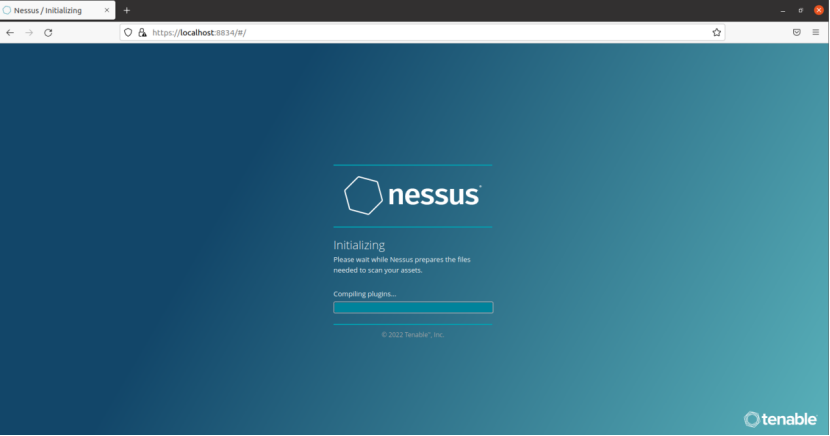 Ubuntu 20.04 离线安装破解 Nessus 10.3.0 - FreeBuf网络安全行业门户
