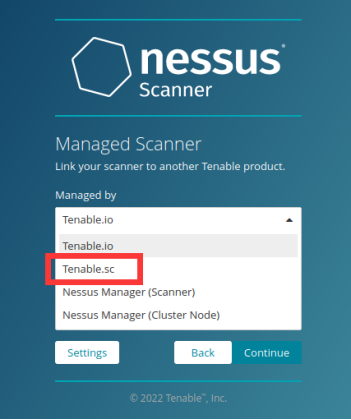 Ubuntu 20.04 离线安装破解 Nessus 10.3.0 - FreeBuf网络安全行业门户