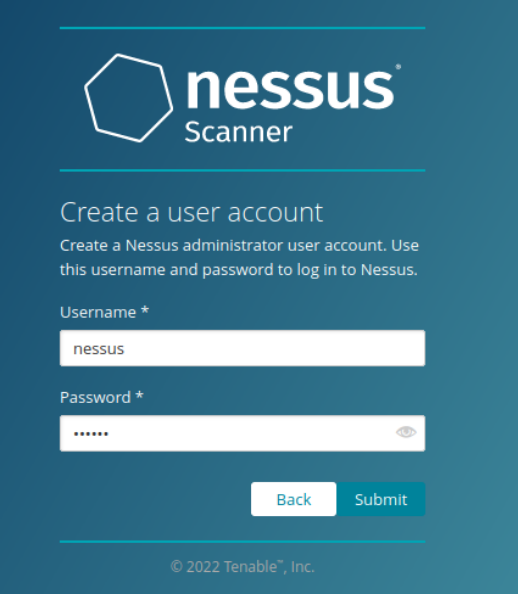 Ubuntu 20.04 离线安装破解 Nessus 10.3.0 - FreeBuf网络安全行业门户