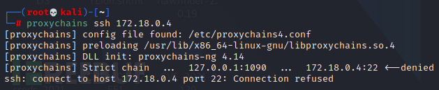 红队渗透测试之vulnerable_docker——docker逃逸 - FreeBuf网络安全行业门户