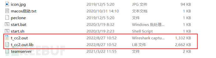 红队渗透测试之vulnerable_docker——docker逃逸 - FreeBuf网络安全行业门户