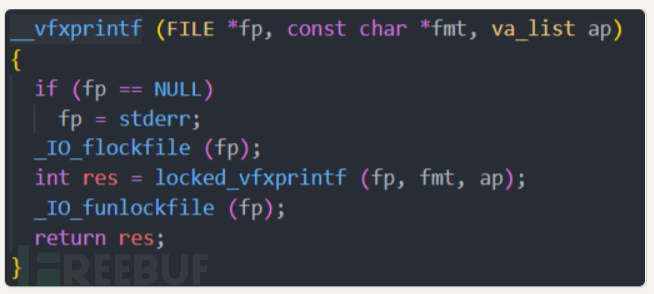 house of emma利用手法详解（21湖湘杯实例解析） - FreeBuf网络安全行业门户