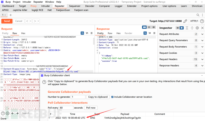 java代码审计：tmall购物网站审计 - FreeBuf网络安全行业门户