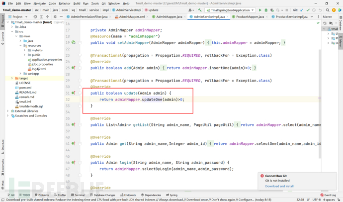 java代码审计：tmall购物网站审计 - FreeBuf网络安全行业门户