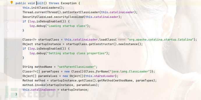 擅长捉弄的内存马同学：Valve内存马 - FreeBuf网络安全行业门户