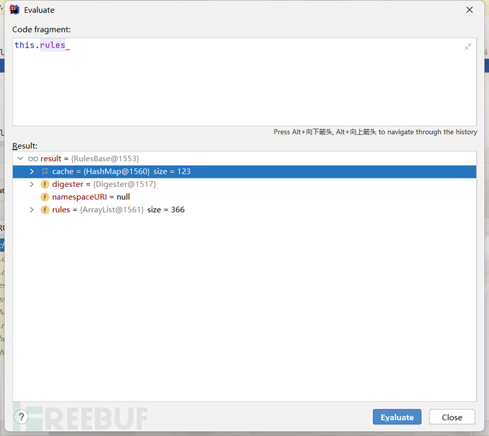 擅长捉弄的内存马同学：Valve内存马 - FreeBuf网络安全行业门户