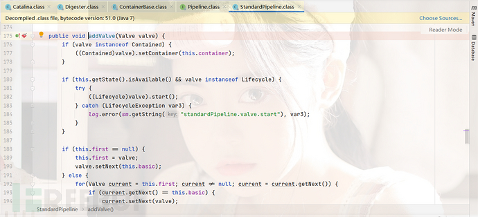 擅长捉弄的内存马同学：Valve内存马 - FreeBuf网络安全行业门户