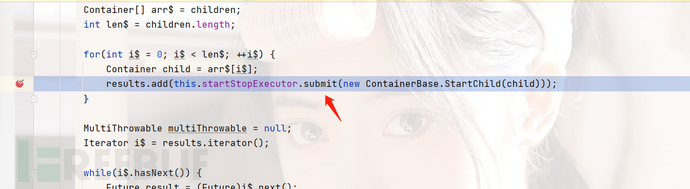 擅长捉弄的内存马同学：Valve内存马 - FreeBuf网络安全行业门户