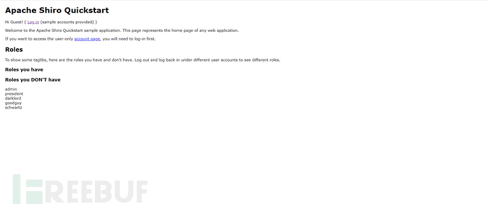 擅长捉弄的内存马同学：Valve内存马 - FreeBuf网络安全行业门户