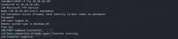 AD-Sizzle详解 - FreeBuf网络安全行业门户