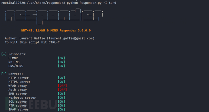 AD-Sizzle详解 - FreeBuf网络安全行业门户