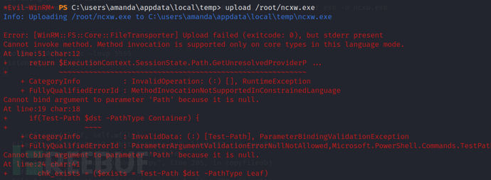 AD-Sizzle详解 - FreeBuf网络安全行业门户