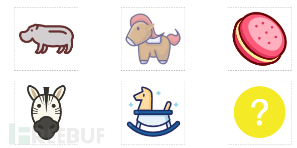 ECSC课堂 | 3分钟 get 内存马查杀！ - FreeBuf网络安全行业门户