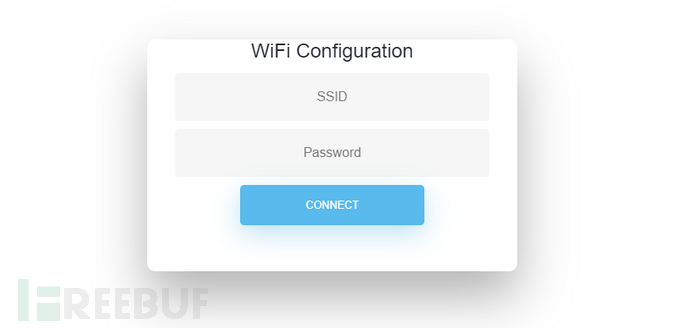 手上有啥就搞啥(三) WiFi信号放大器 - FreeBuf网络安全行业门户