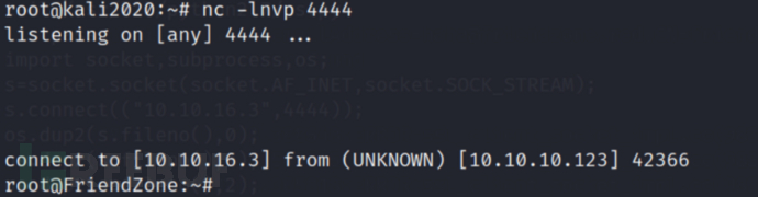谈谈linux中那些非常规提权及其应用场景 - FreeBuf网络安全行业门户