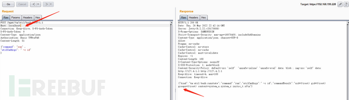 Scalpel：解构API复杂参数Fuzz的「手术刀」 - FreeBuf网络安全行业门户