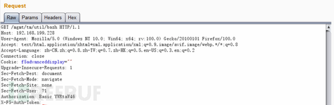 Scalpel：解构API复杂参数Fuzz的「手术刀」 - FreeBuf网络安全行业门户