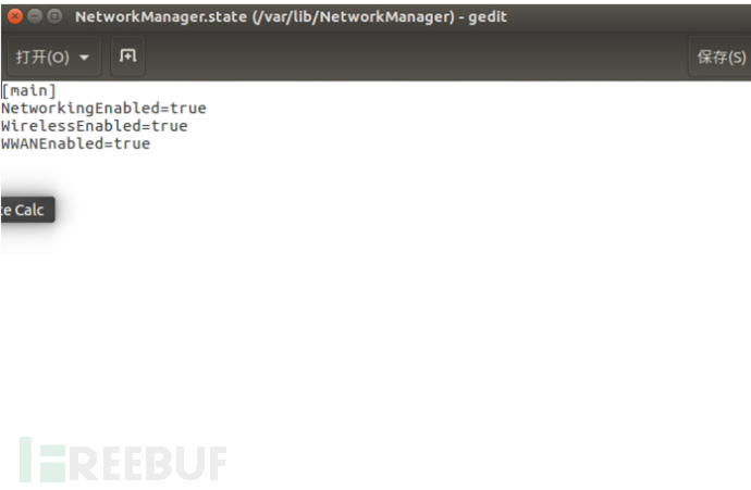 Dockerfile搭建靶场与Docker技巧 - FreeBuf网络安全行业门户