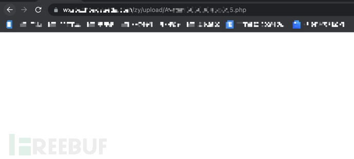 APP漏洞挖掘（一）某下载量超101万的APP有几个漏洞可以GetShell？ - FreeBuf网络安全行业门户